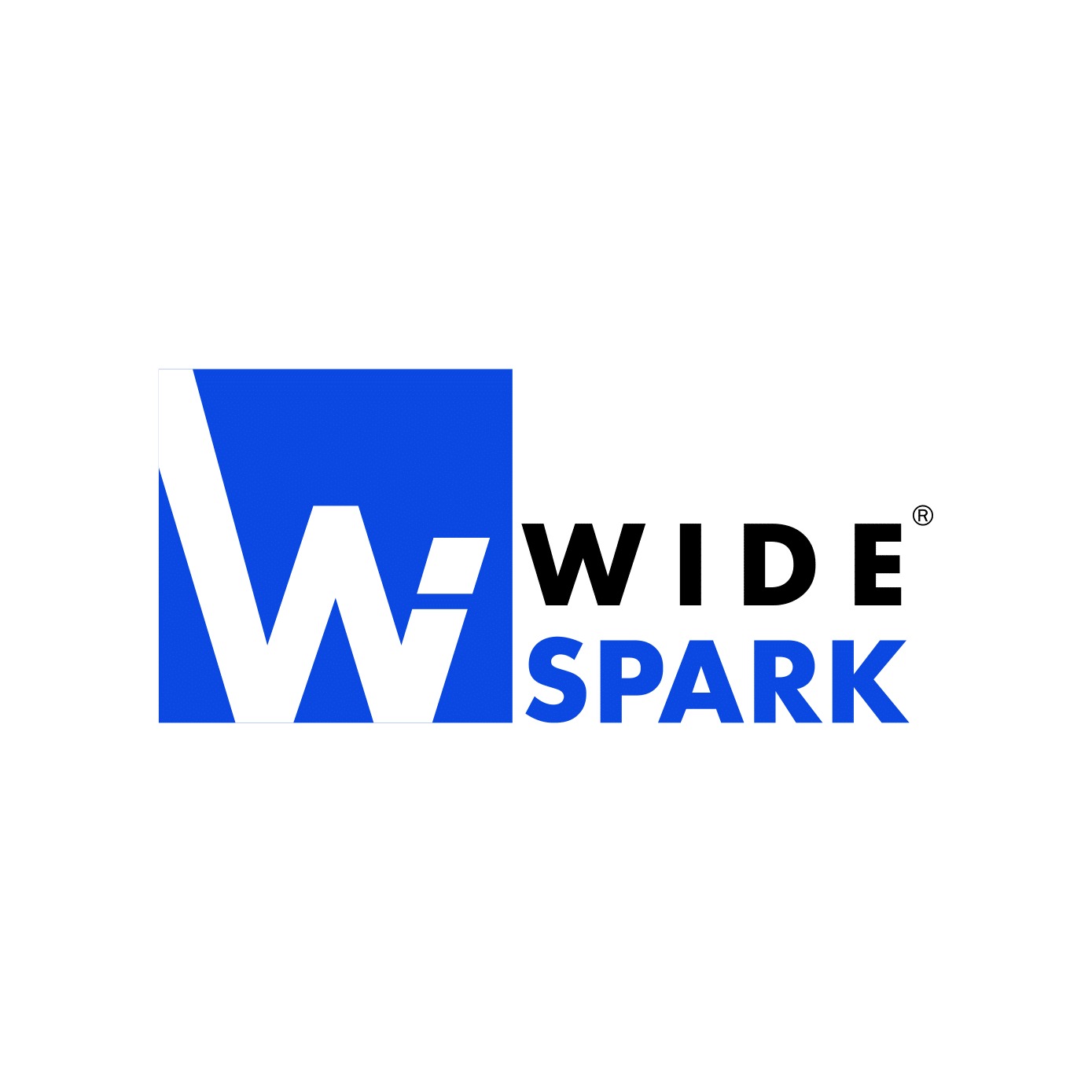 Speaker Parts & Components - Wide Spark LLC